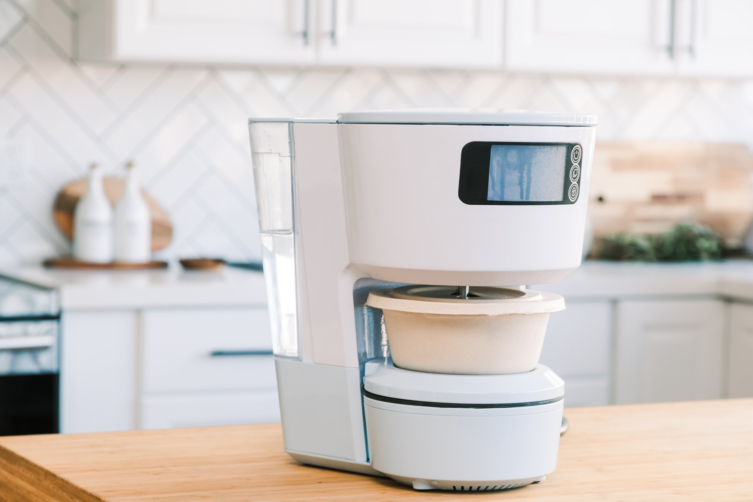 Spanner Product Development