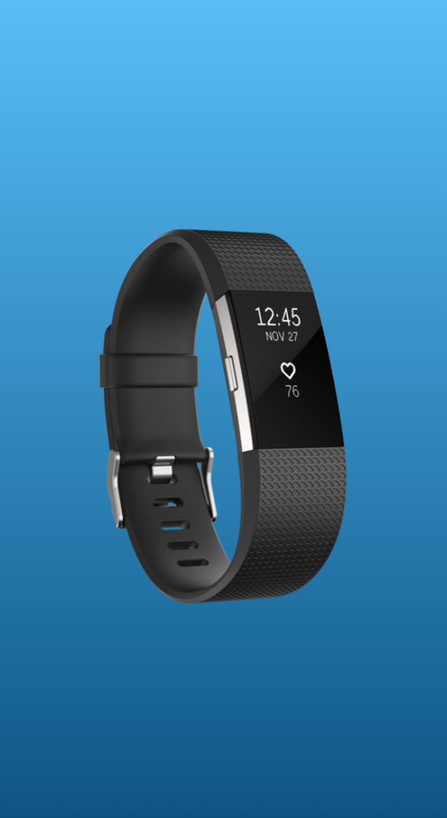 Memory Air® — Spanner