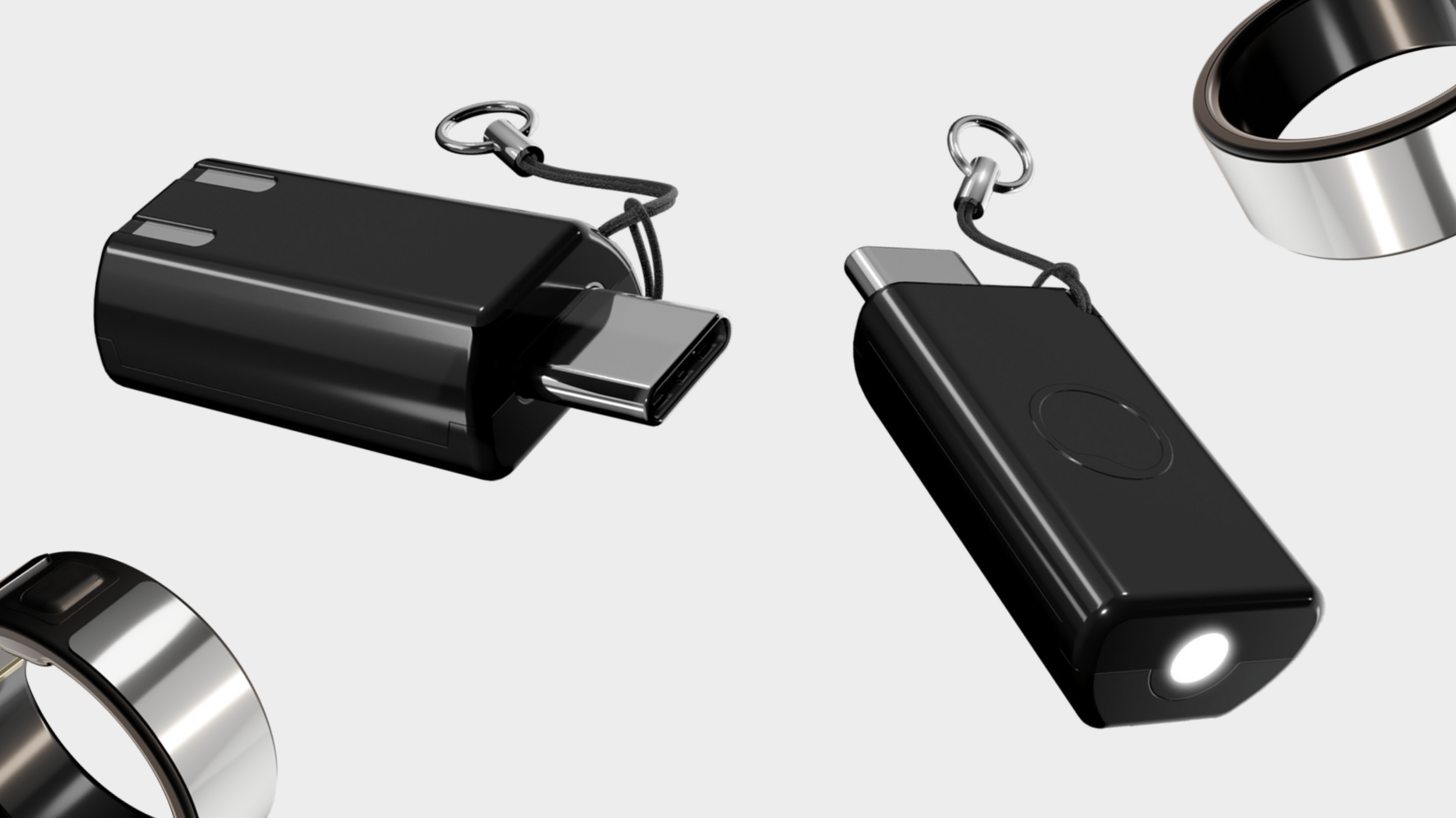 Circular — Spanner