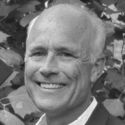 BOM Cost vs. COGS - The (Sneaky) Difference — Spanner