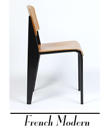 Brooke Abrams Design