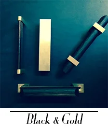 Brooke Abrams Design