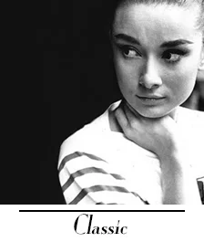 Brooke Abrams Design