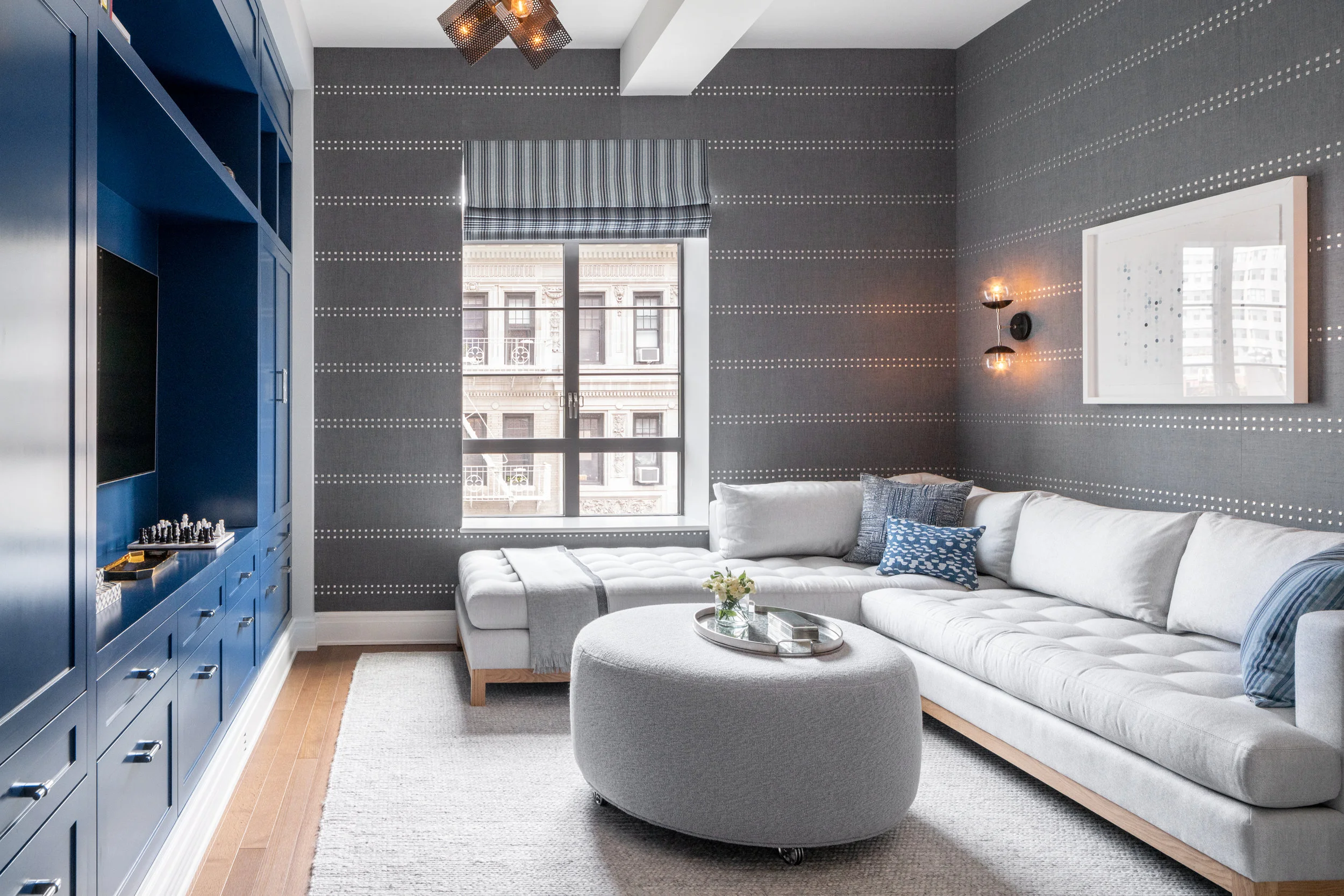 Brooke Abrams Design