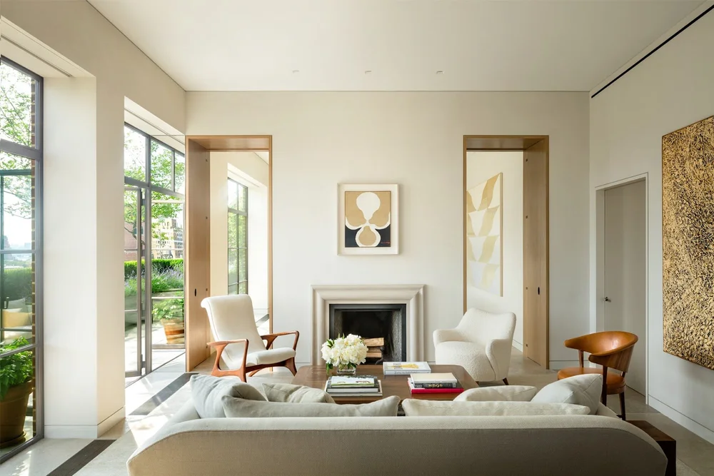 Brooke Abrams Design