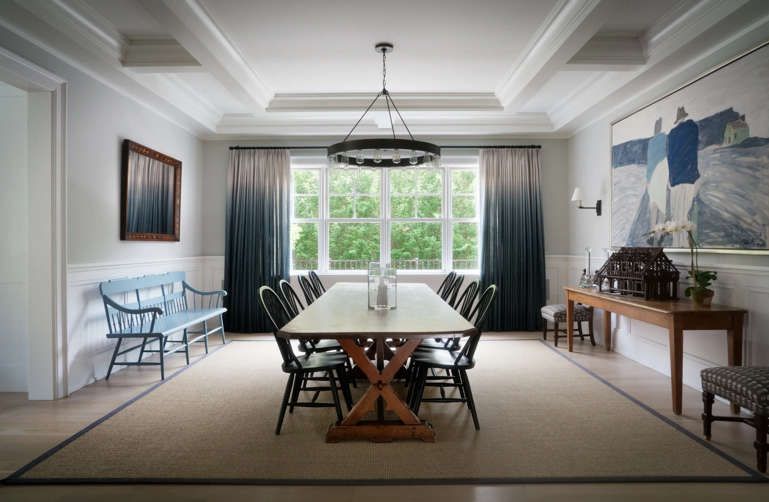 Brooke Abrams Design