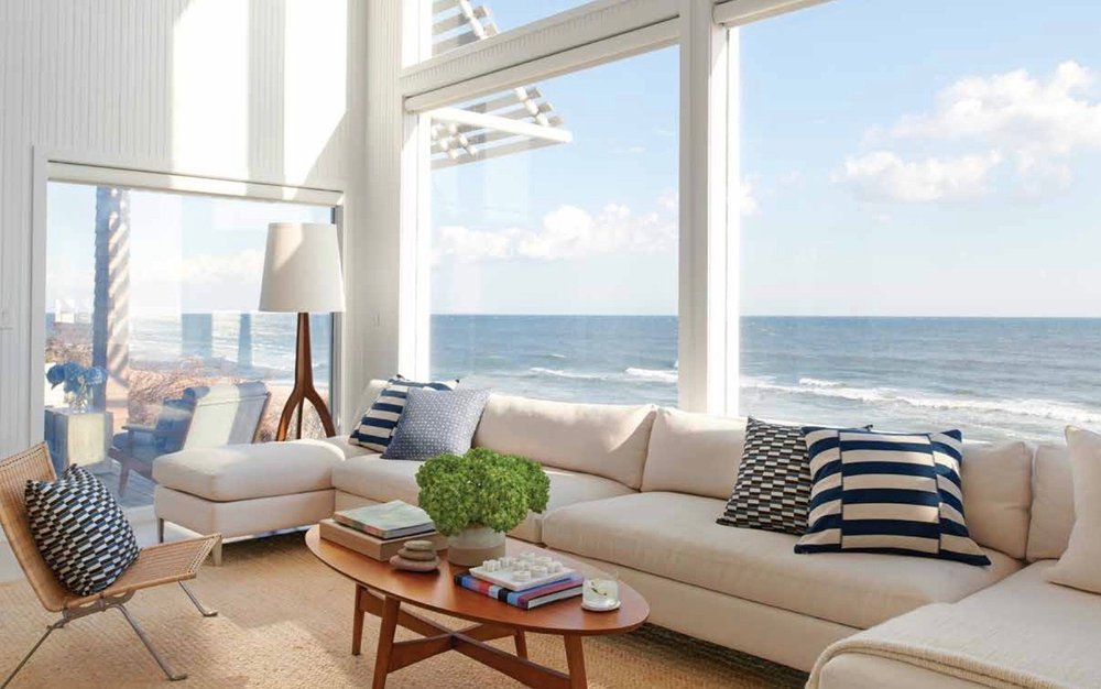 Brooke Abrams Design