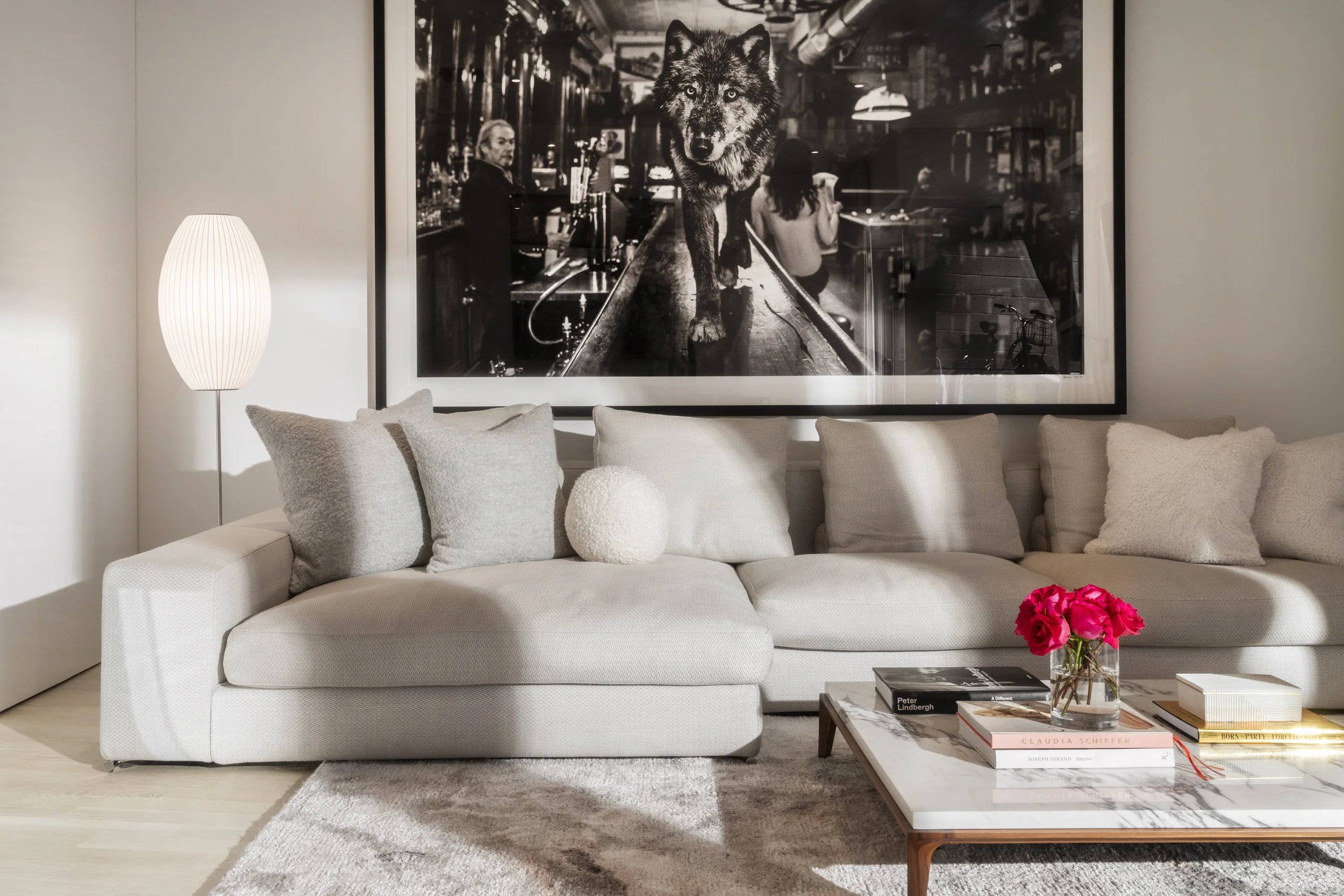 Brooke Abrams Design