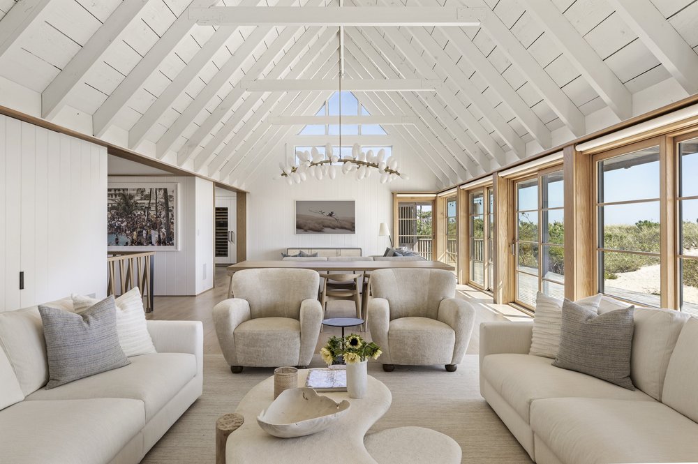 Brooke Abrams Design