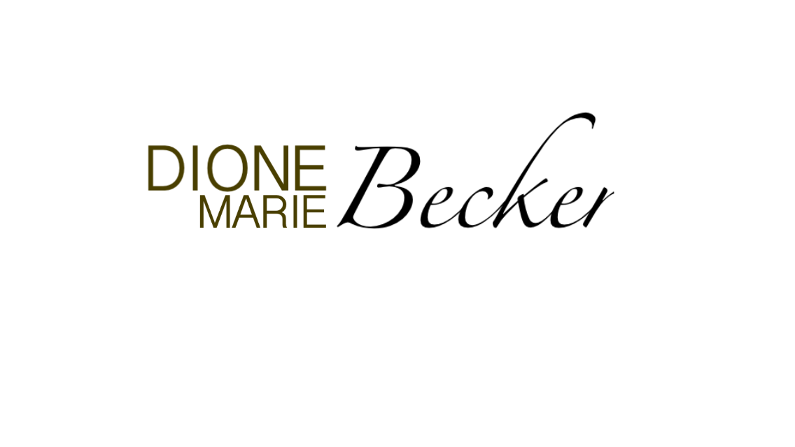 Dione Logo