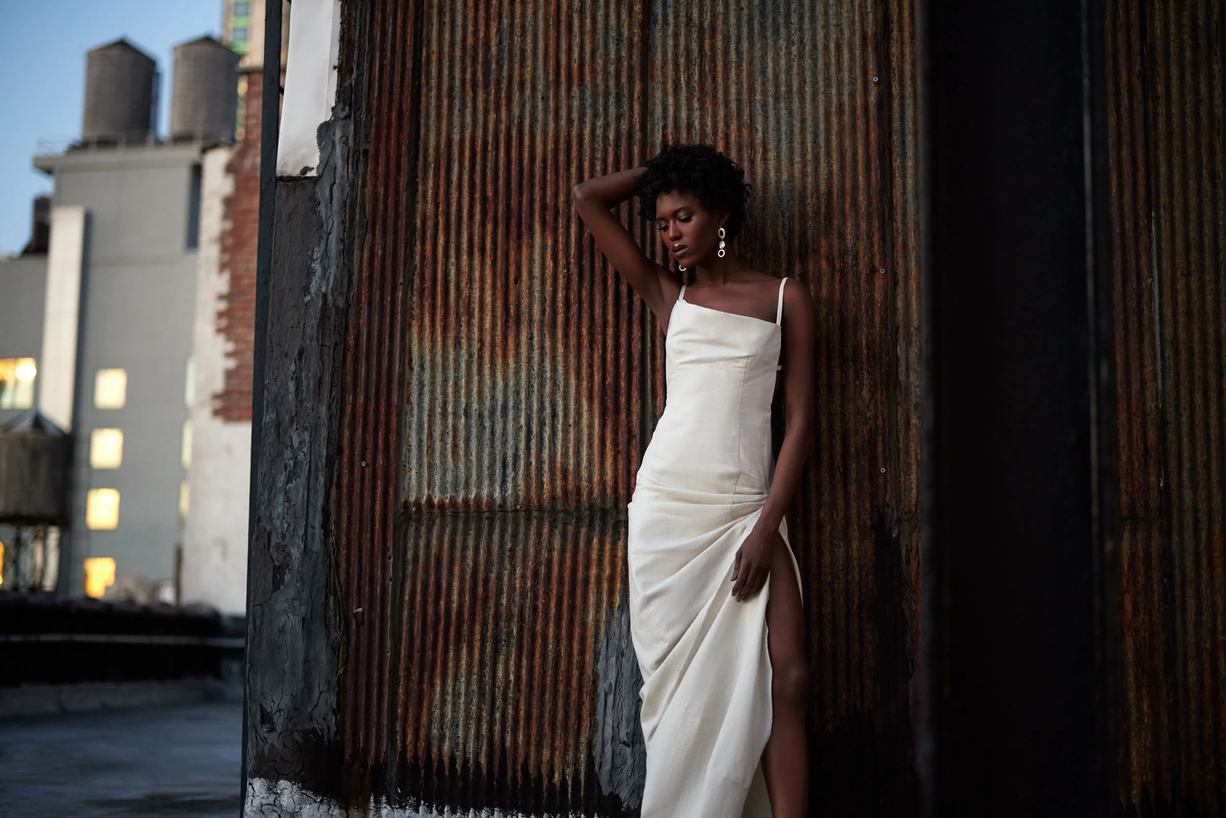 Cody Rasmussen Photography