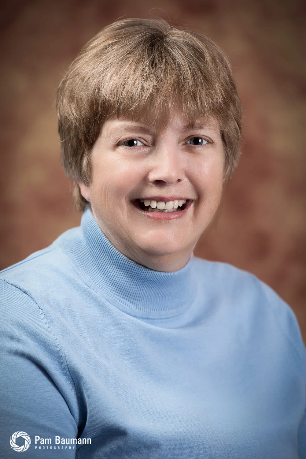 Pam Baumann Photography