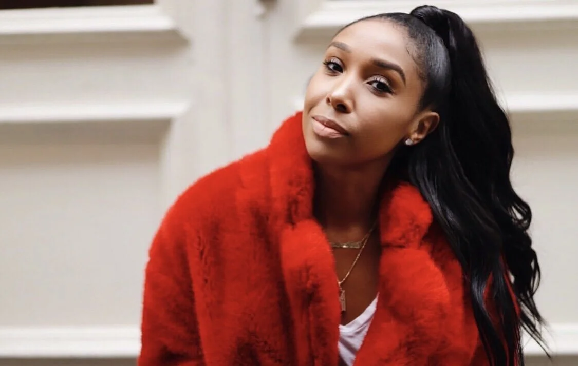 Dear Laney — The Raddest Girls On The Planet: @MELRWHITE