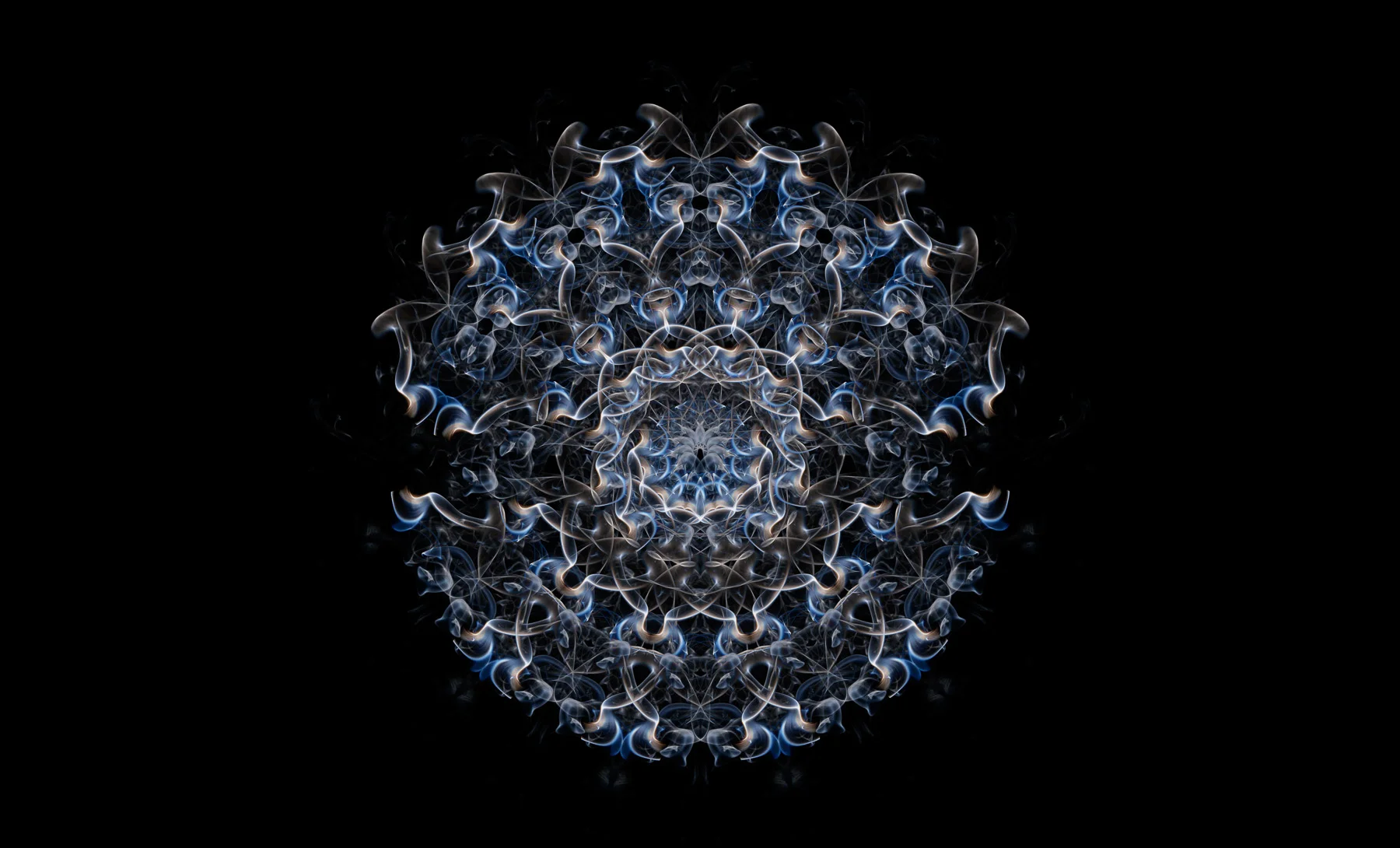 SMOKE & FIRE — Rob Prideaux Still-life & Conceptual Photography