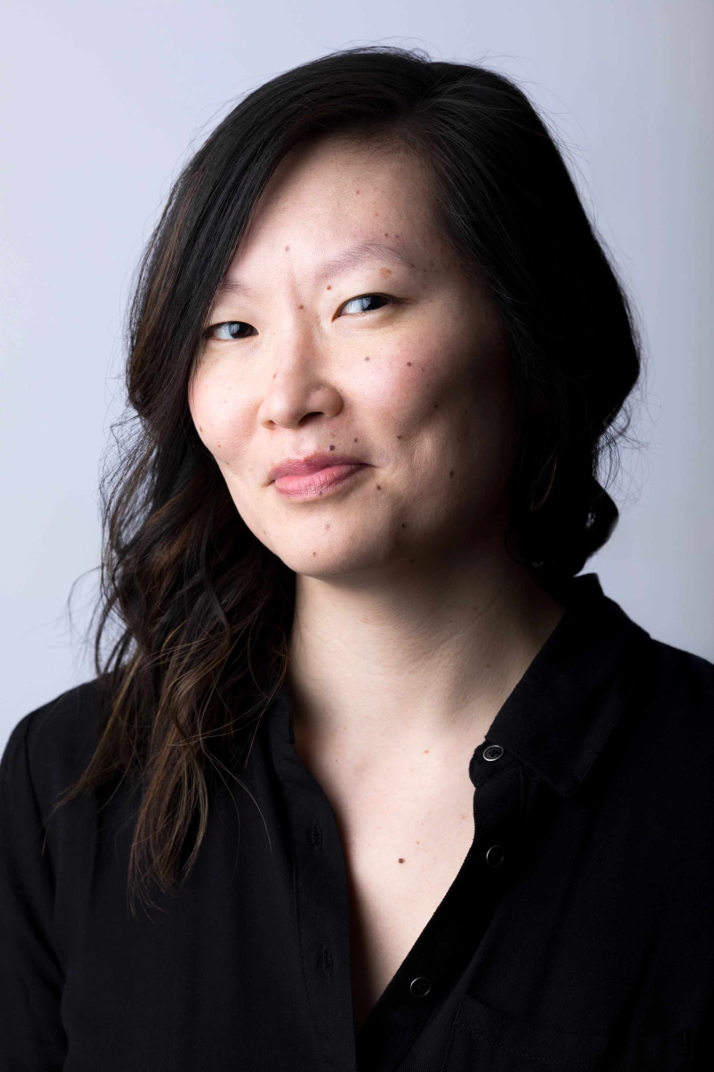 culture house immersive — culture.house