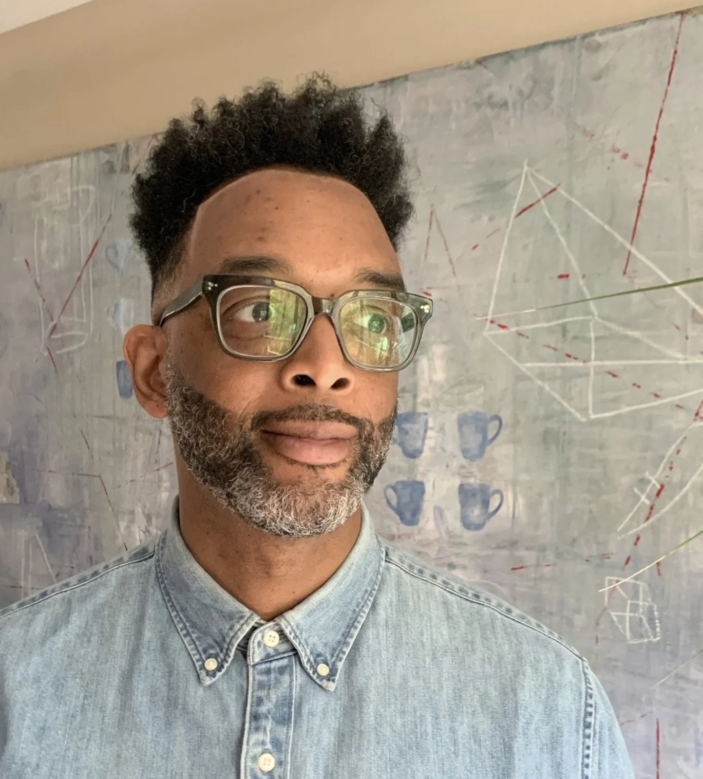 culture house immersive — culture.house