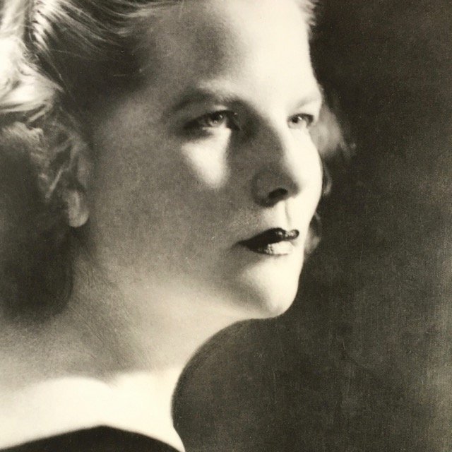 SHIGO VOICE STUDIO—The Art of Bel Canto