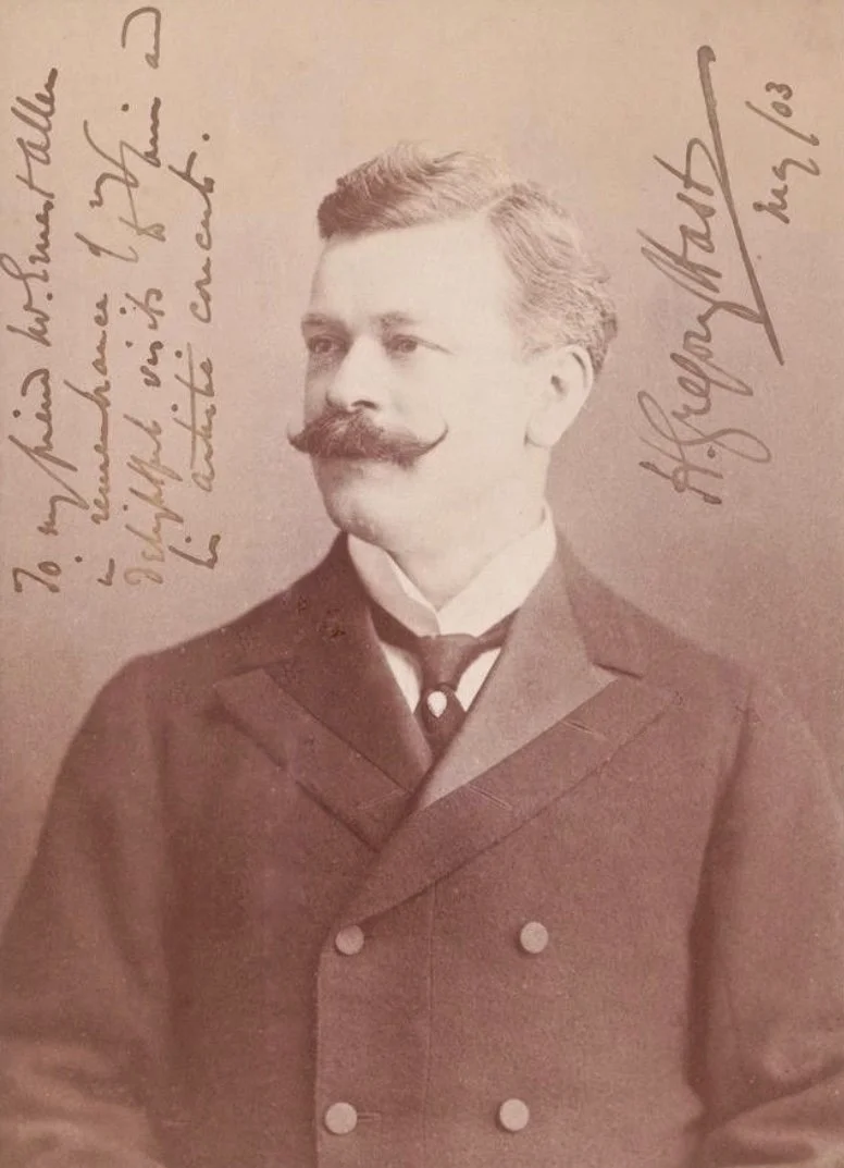 SHIGO VOICE STUDIO—The Art of Bel Canto