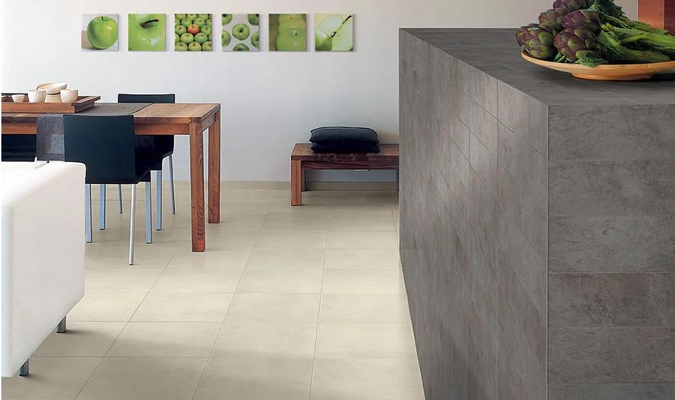 Dining Rooms — Tile Encounters - Ventura