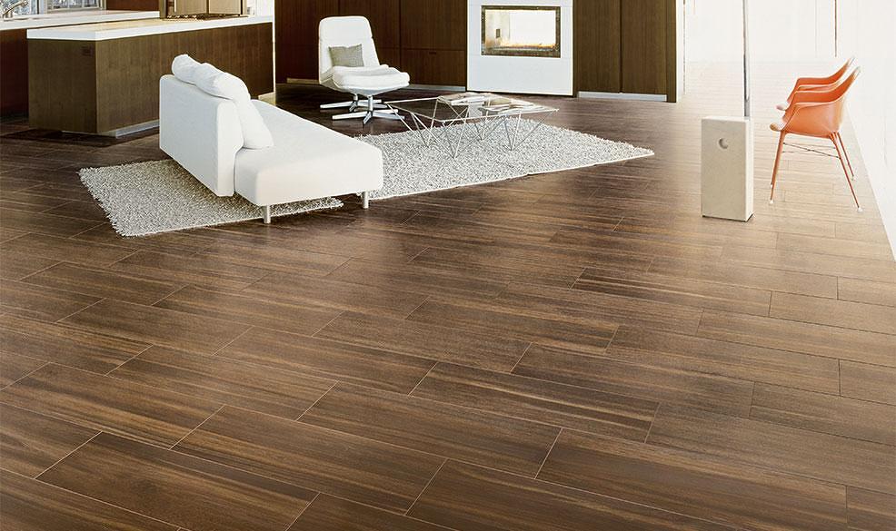 Living Rooms — Tile Encounters - Ventura