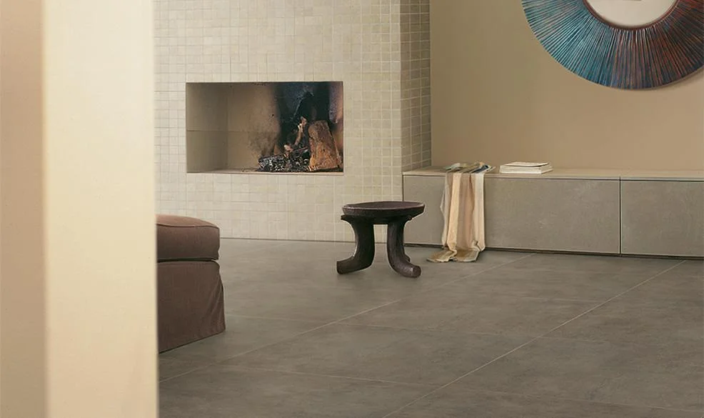 Living Rooms — Tile Encounters - Ventura