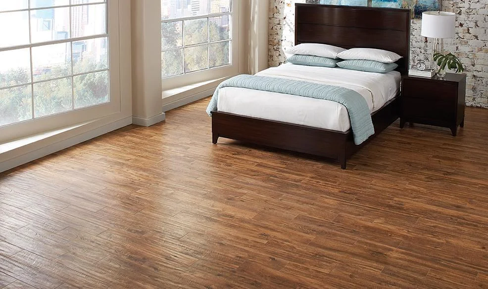 Bedrooms — Tile Encounters - Ventura