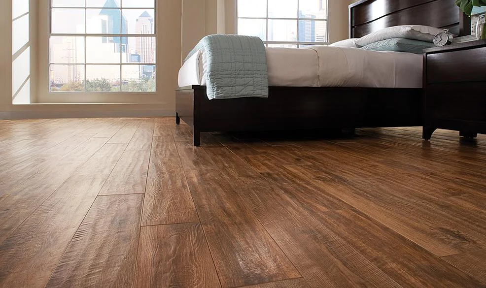 Bedrooms — Tile Encounters - Ventura