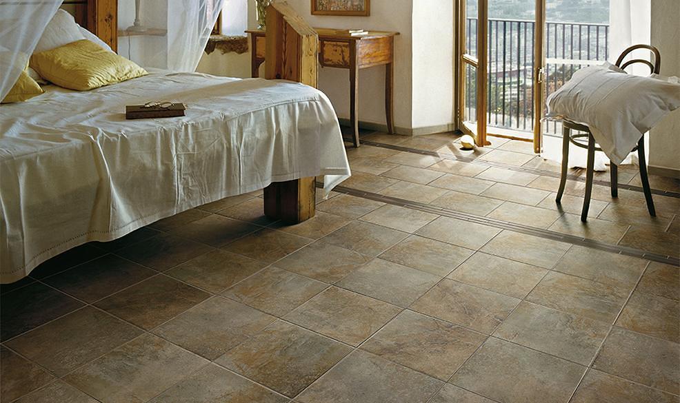 Bedrooms — Tile Encounters - Ventura