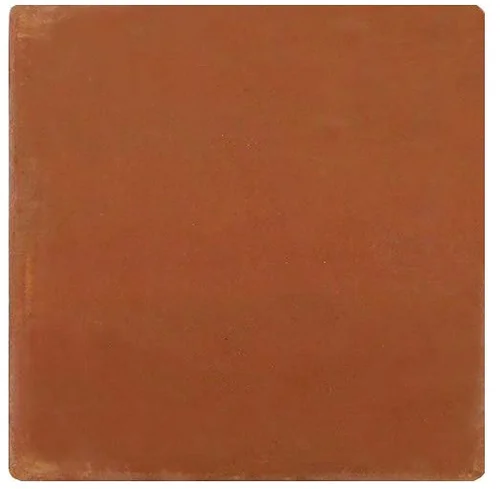 Clay Tiles — Tile Encounters - Ventura