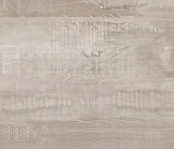 Porcelain Tile — Tile Encounters - Ventura