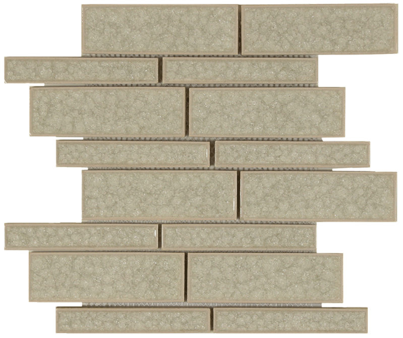 Glass Tile & Mosaics — Tile Encounters - Ventura