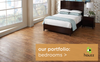 Bedrooms — Tile Encounters - Ventura