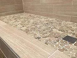 Tile Encounters - Ventura