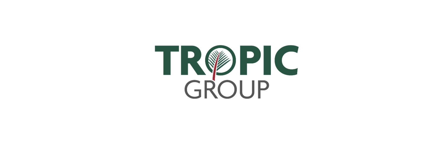 Tropic Group — Tropic Planners & Landscape Pte Ltd