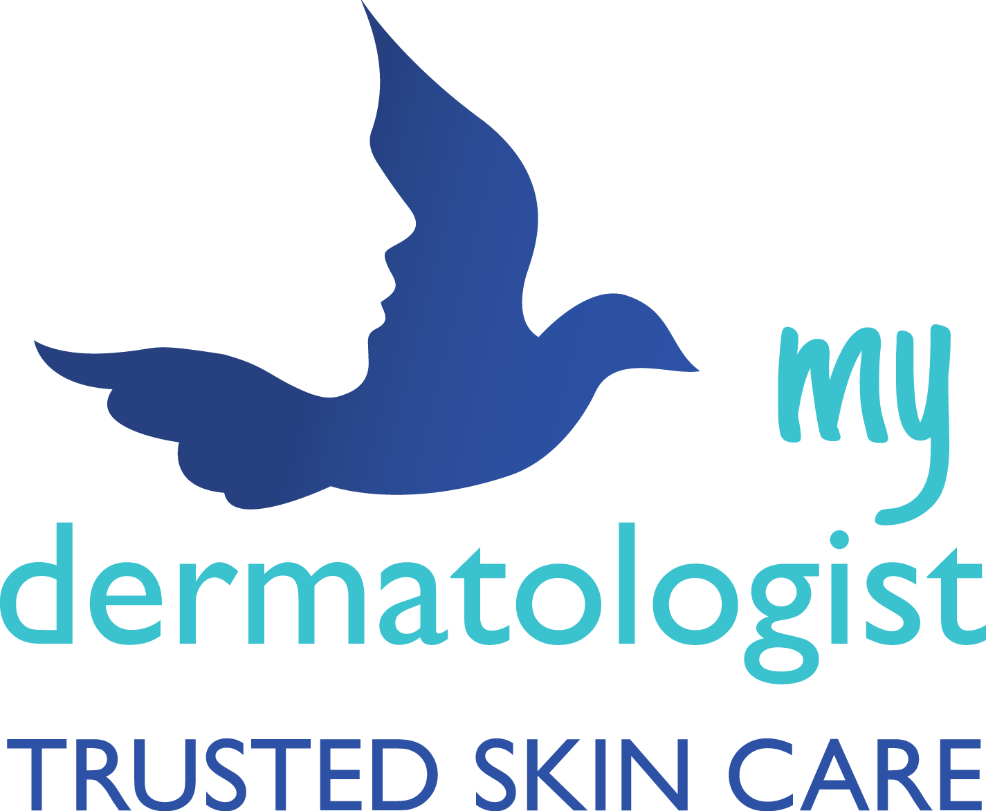 Forms — My Dermatologist