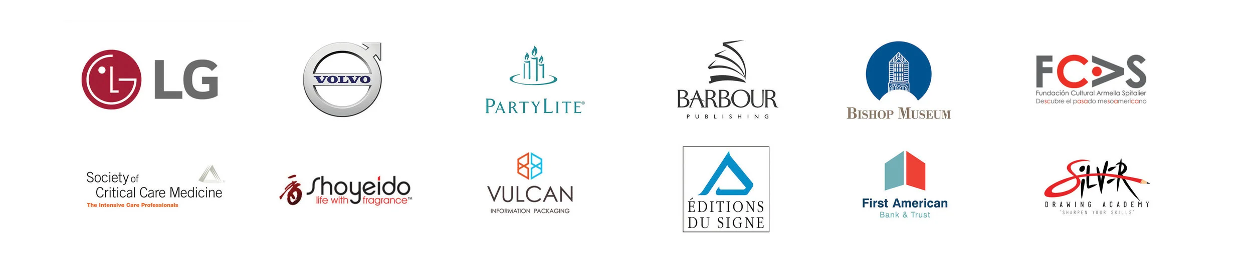 Premium Stationery Printing Services in China and Korea — Asia Korea ...