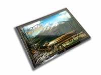 Asia Korea Printing - Award-Winning Printing Service in Korea and China