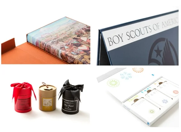 Asia Korea Printing - Award-Winning Printing Service in Korea and China