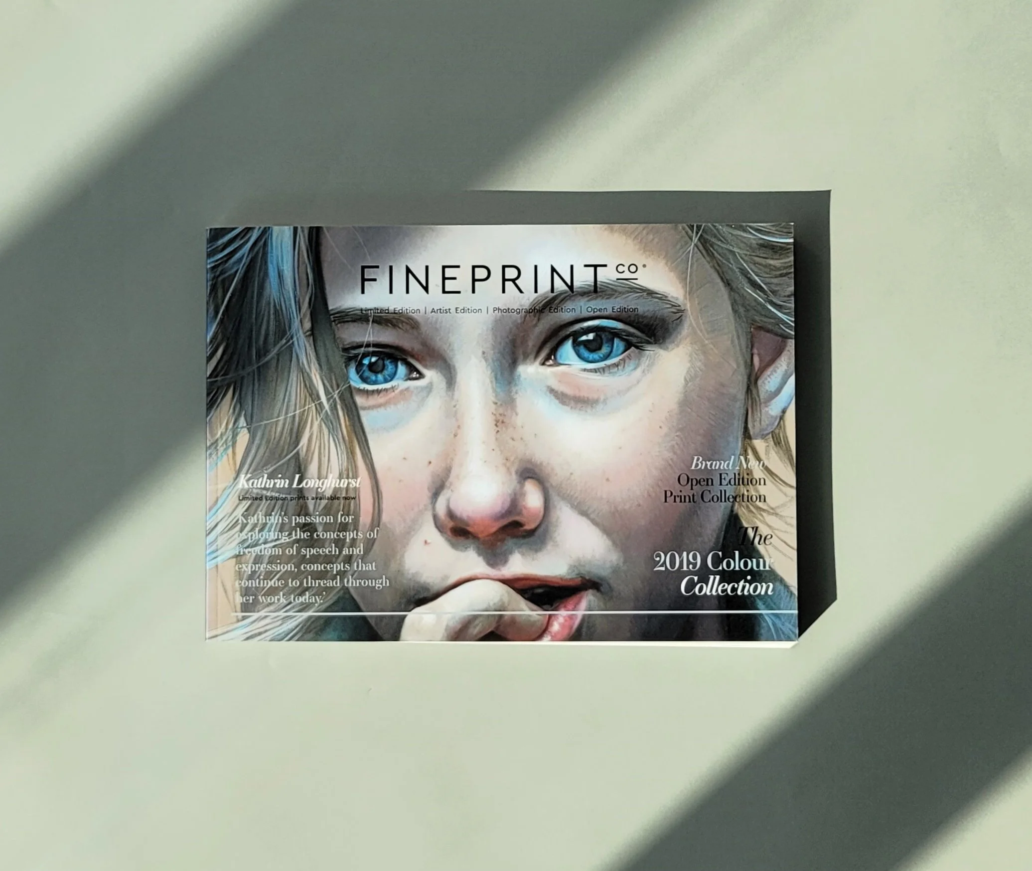 Asia Korea Printing - Award-Winning Printing Service in Korea and China