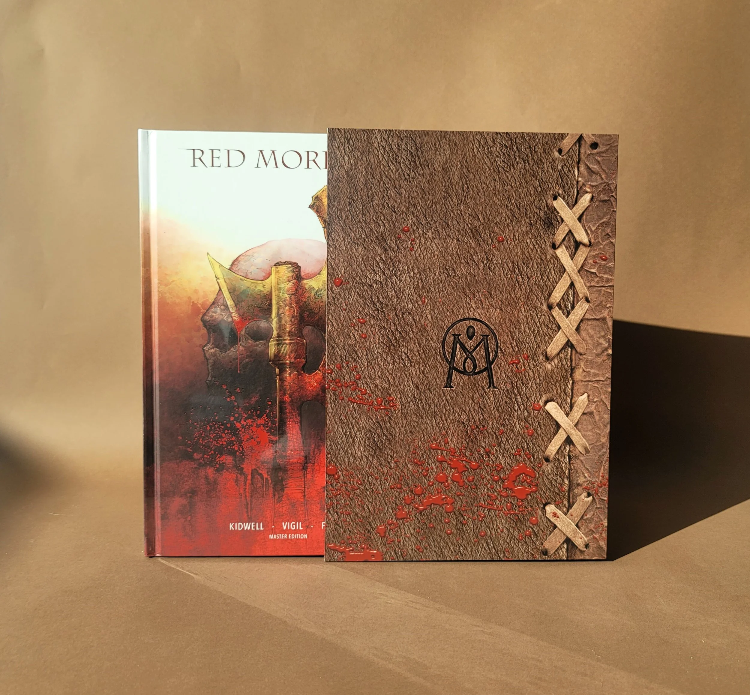 Asia Korea Printing - Award-Winning Printing Service in Korea and China