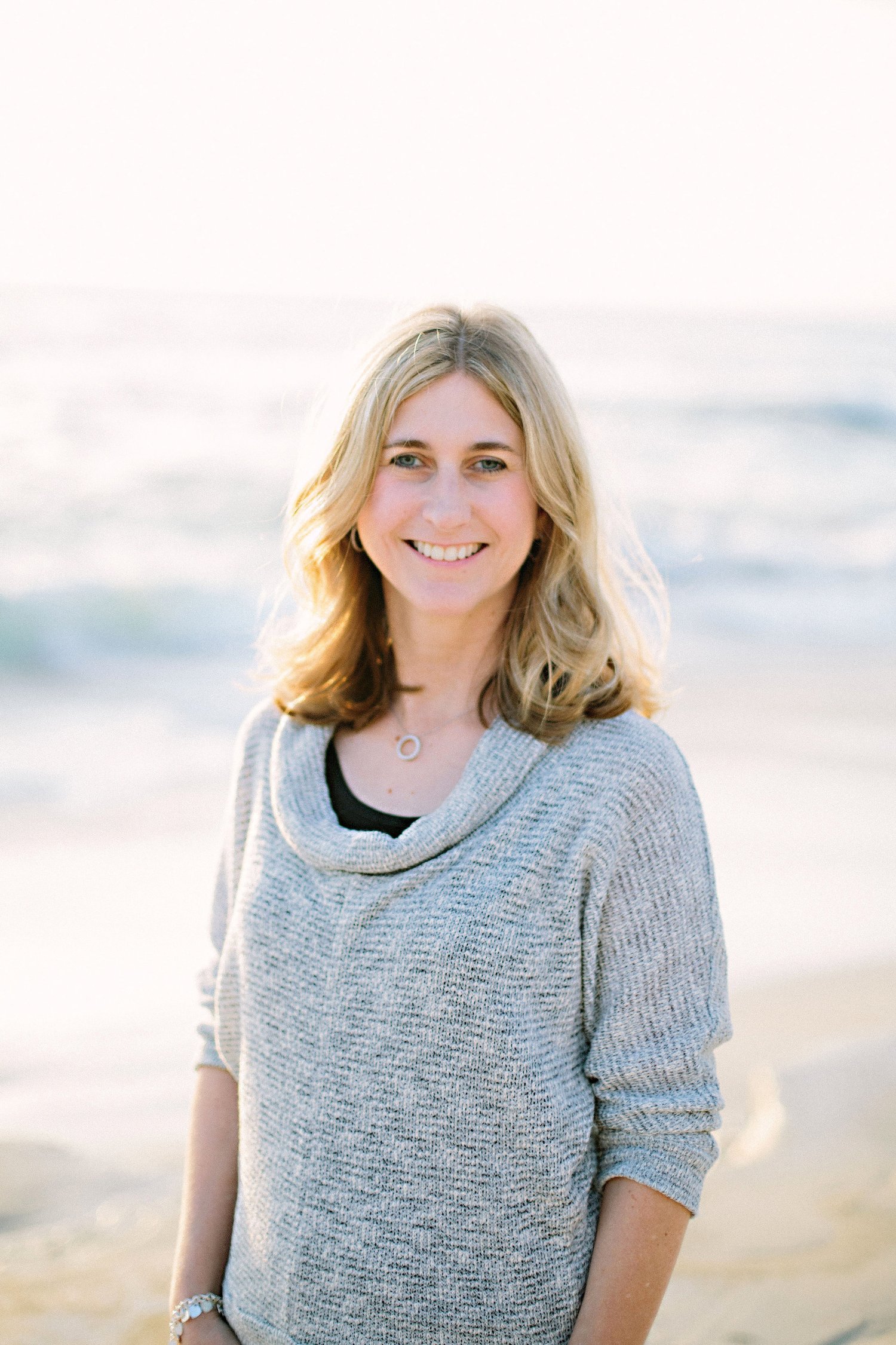 Jennifer Costanza — Therapeutic Center for Anxiety and Trauma