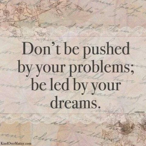 Services — Heart to Heart Counseling