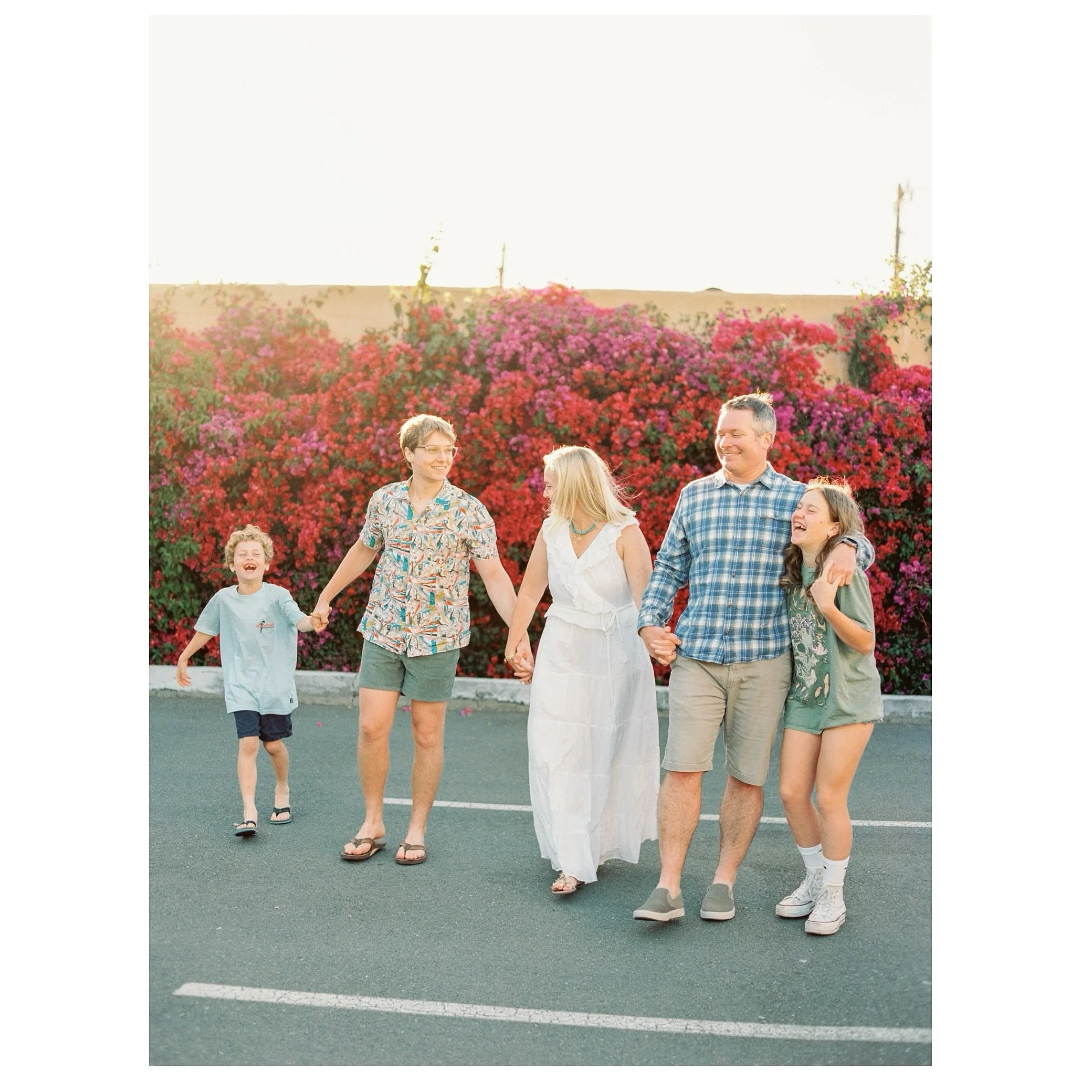 Danielle Poff Photography // Bay Area Family, Party, and Wedding ...