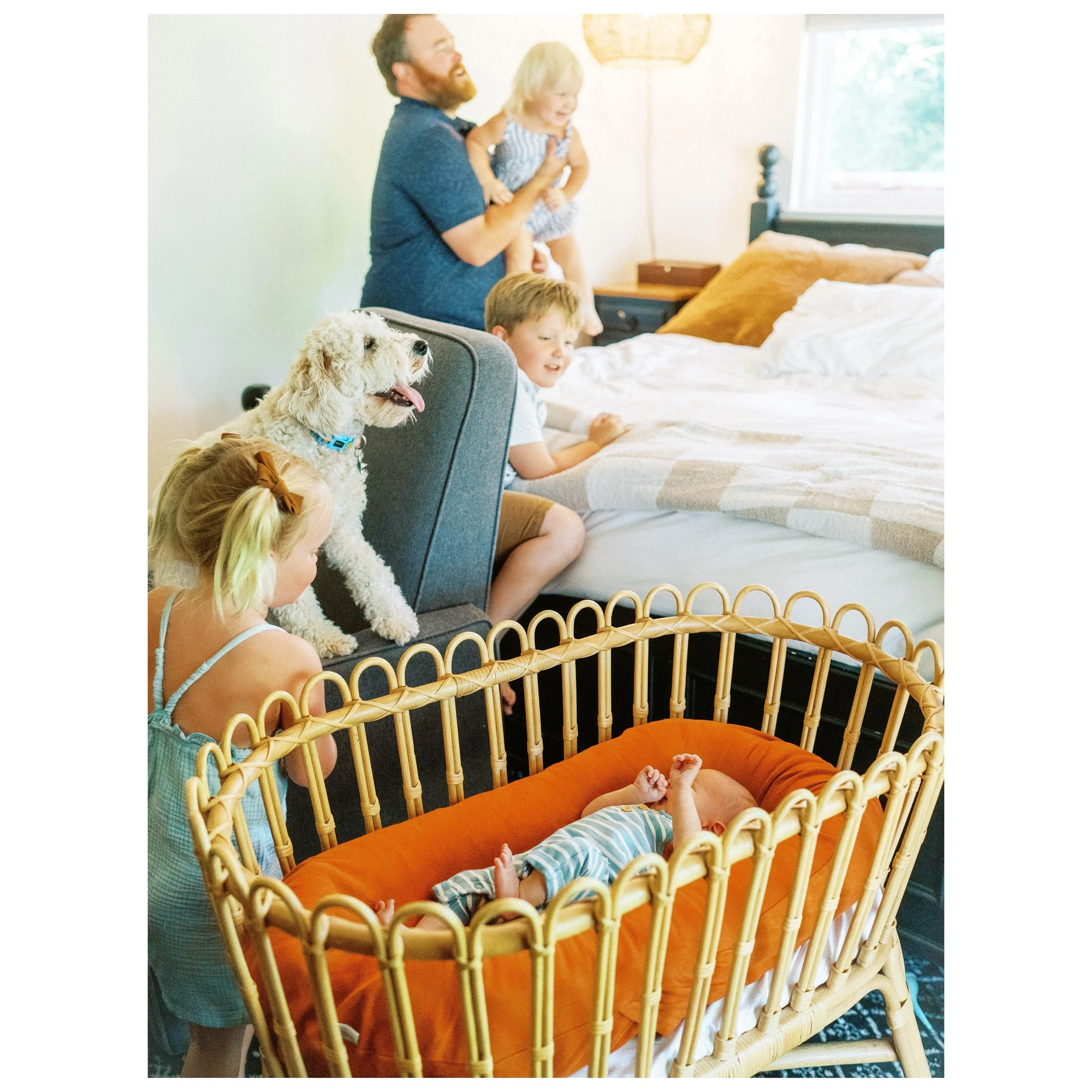 Danielle Poff Photography // Bay Area Family, Party, and Wedding ...