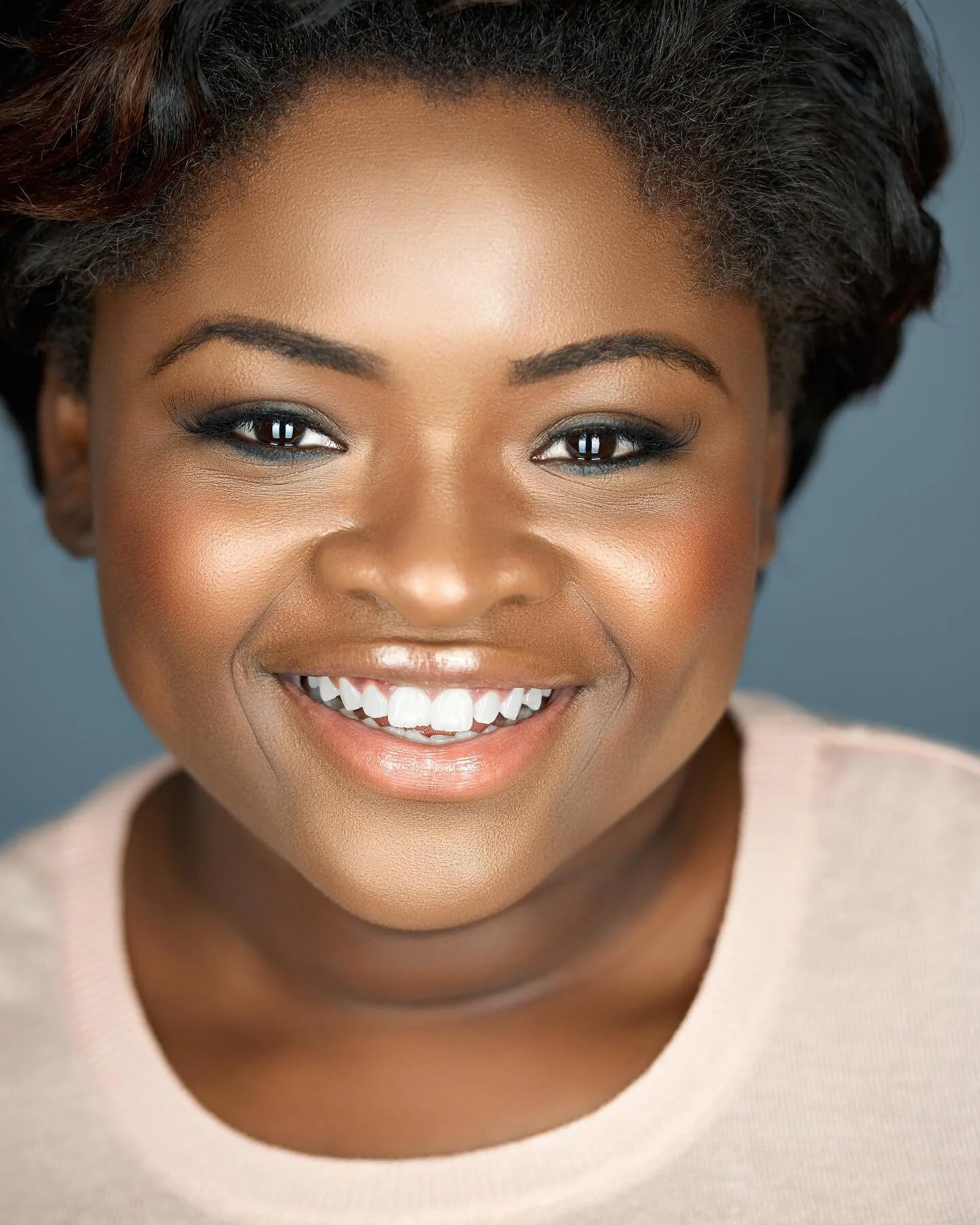 The Different Types Of Headshots You Need For Your Acting Career