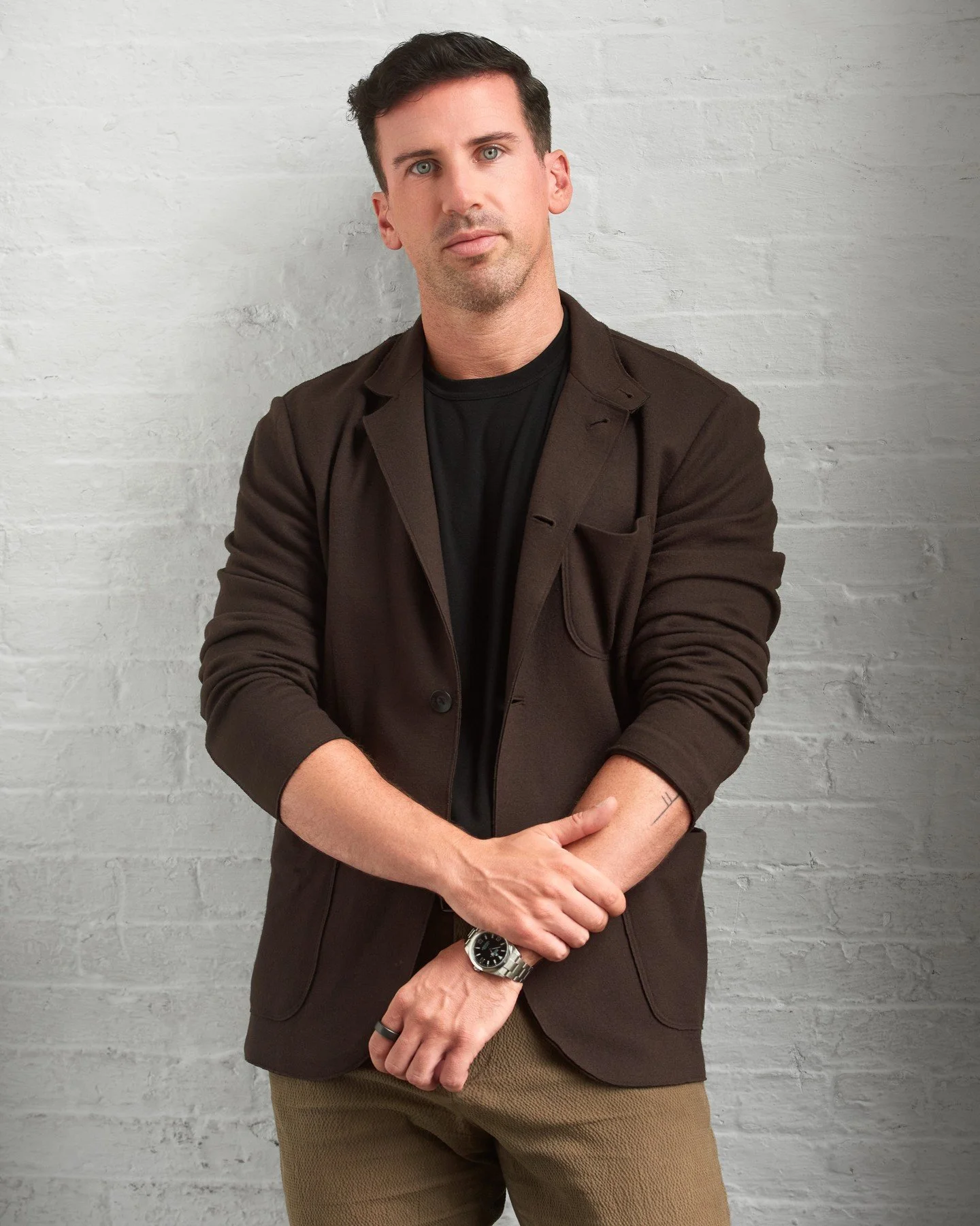 Acting In Theatre: Why Stage Performances Are Crucial For Every Actor