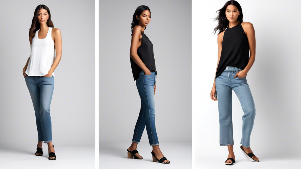 How To Take Stunning Modeling Digitals: Step-By-Step Guide