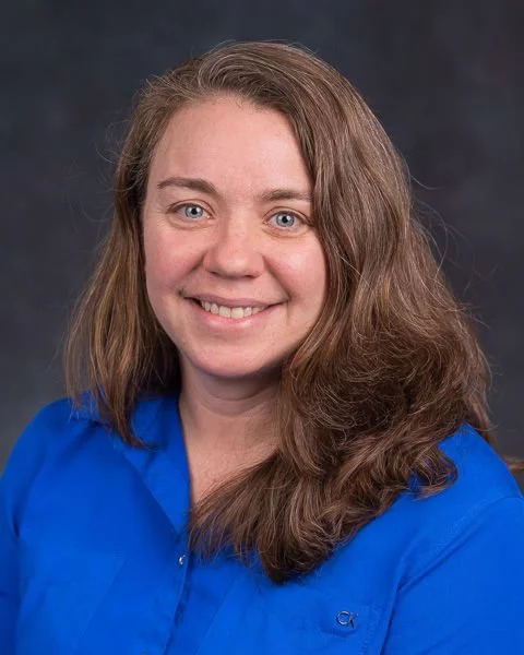 Sherri A. Mason — THE GREEN INSTITUTE