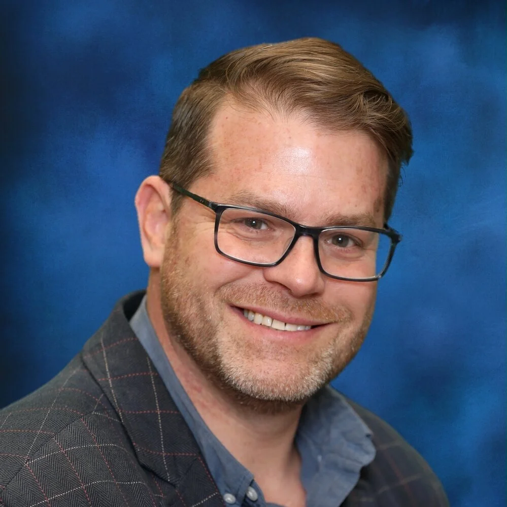 THE GREEN ROOM (Episode 6): Marc Buckley on THE FUTURE OF FOOD ...