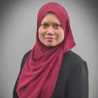 WFD 2025 — THE GREEN INSTITUTE